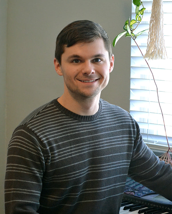 About – The Office Oasis