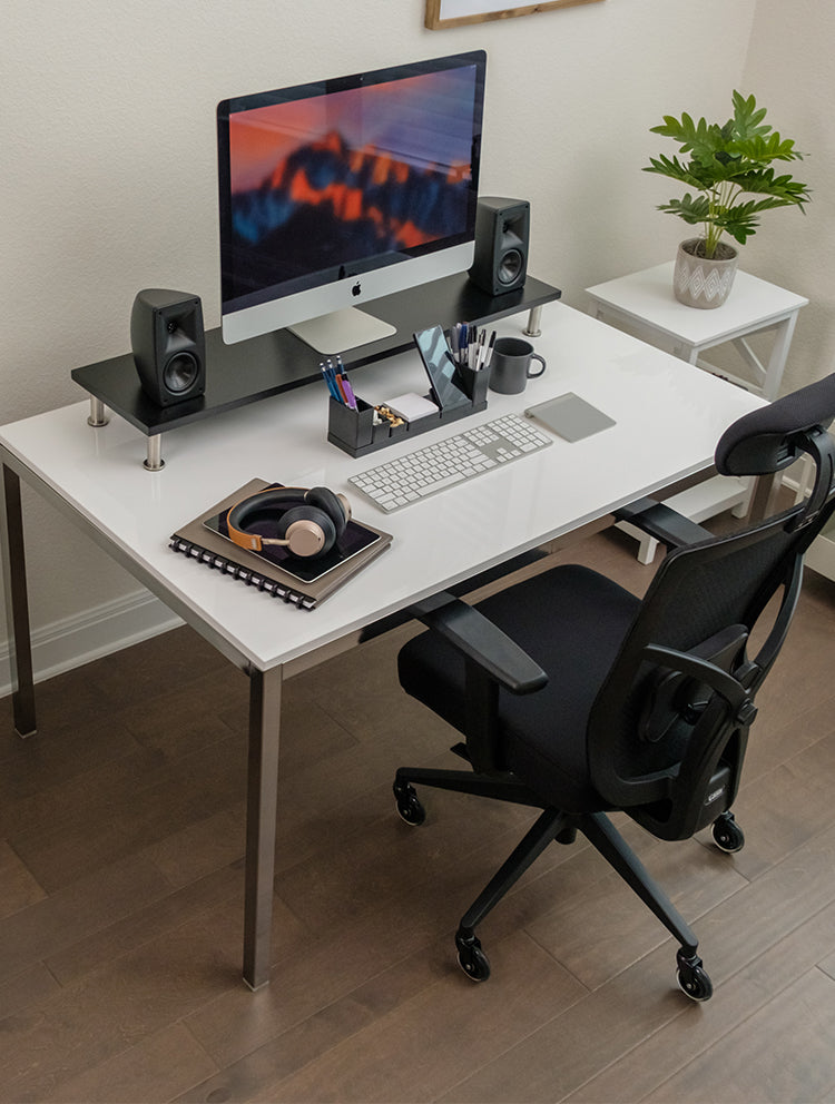 The Office Oasis | Office Chair Parts, Computer Desks and Accessories